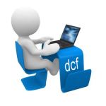 Gallery | DCF Planning and Design